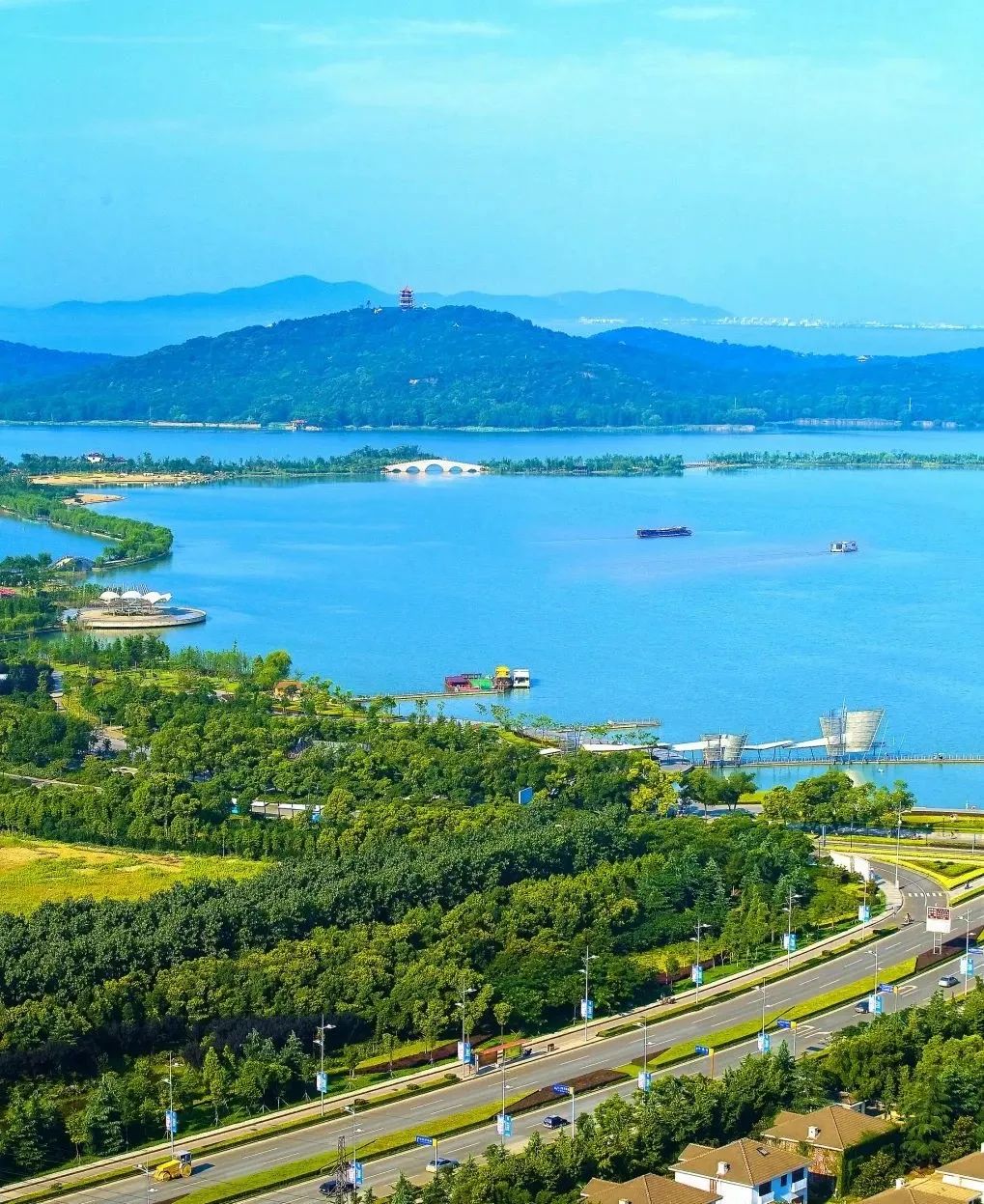 争“苏超”流量，这步“先手棋”，妙！|无锡市_新浪财经_新浪网