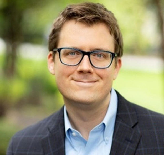 微软与Vaulted Deep签署4.9万吨碳去除协议，以扩大基于生物固体的气候解决方案|微软_新浪财经_新浪网