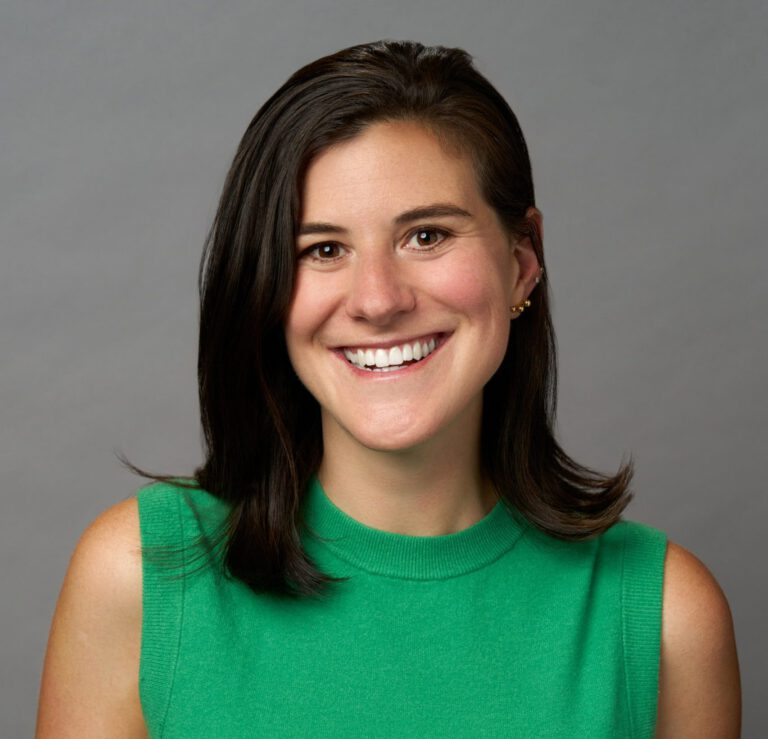 微软与Vaulted Deep签署4.9万吨碳去除协议，以扩大基于生物固体的气候解决方案|微软_新浪财经_新浪网