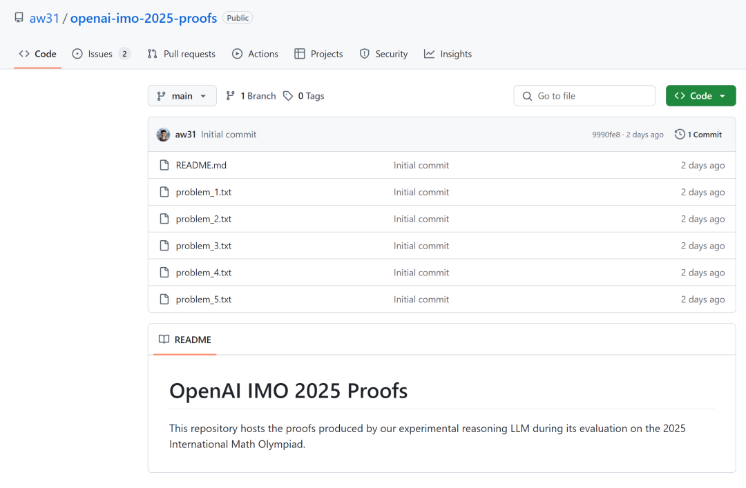 先别急着给OpenAI加冕！陶哲轩：这种「金牌」，含金量取决于「赛制」|陶哲轩_新浪科技_新浪网