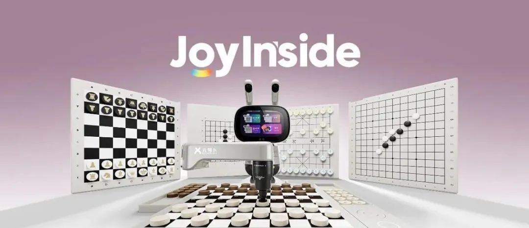 刘强东带队，京东今日大扫货|京东_新浪财经_新浪网