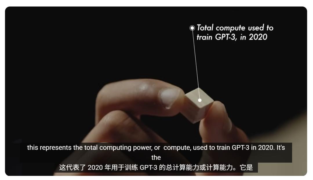 《AI 2027》揭秘：人類會被超級智能取代嗎？等等，還有另一個結局 - 新浪香港