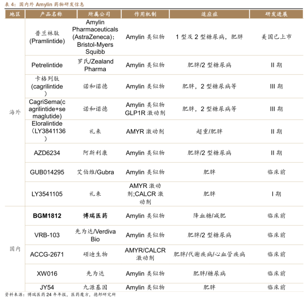 股价翻3倍，超低价定增惹议！减重黑马能否逆天改命？|博瑞医药_新浪财经_新浪网