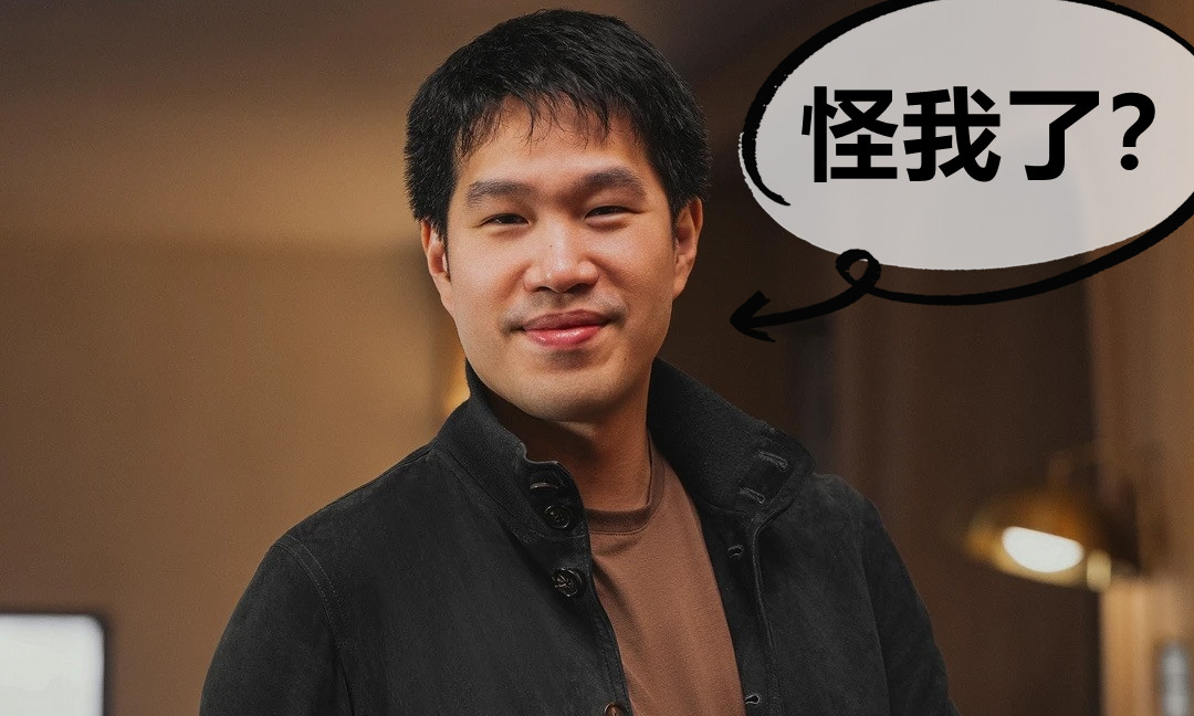 DeepMind刚拿完IMO金牌，科学家就被Meta挖走了，都是华人大牛|Meta_新浪财经_新浪网