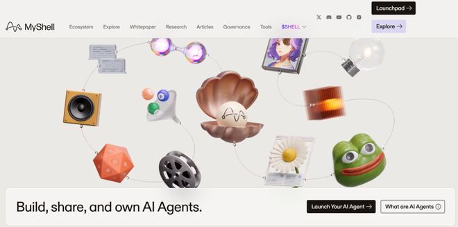 终结Coding？ShellAgent三句话造出马斯克同款「AI女友」！|AI_新浪财经_新浪网