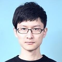 DeepMind刚拿完IMO金牌，科学家就被Meta挖走了，都是华人大牛|Meta_新浪财经_新浪网