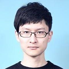 金牌模型三位核心华人光速离职！谷歌IMO夺金24h即遭小扎闪电抄家|谷歌_新浪财经_新浪网