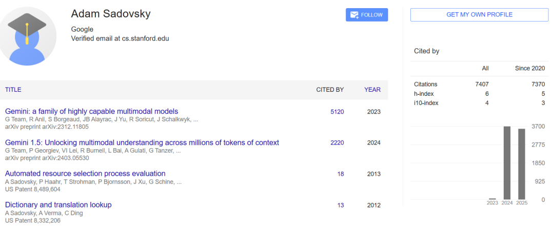 DeepMind刚拿完IMO金牌，科学家就被Meta挖走了，都是华人大牛|Meta_新浪财经_新浪网