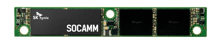 SK 海力士年内供应 24Gb GDDR7，为英伟达 RTX 50 SUPER 显卡铺平道路|英伟达|IT之家_新浪科技_新浪网