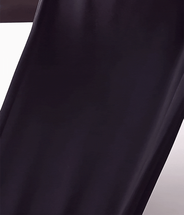 薅羊毛了！99元到手2条鸿星尔克速干冰丝裤，透气不粘腿！|鸿星尔克_新浪财经_新浪网