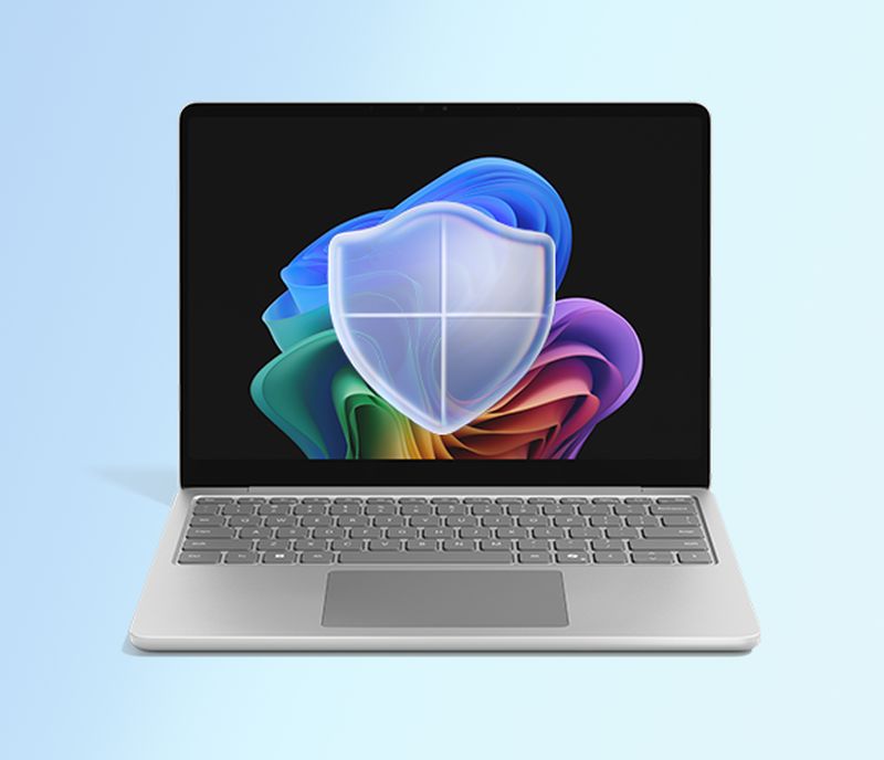 打造更安全 PC 环境，微软鼓励开发者用 Rust 编写 Win11 驱动程序|驱动程序|微软|Win11_新浪科技_新浪网