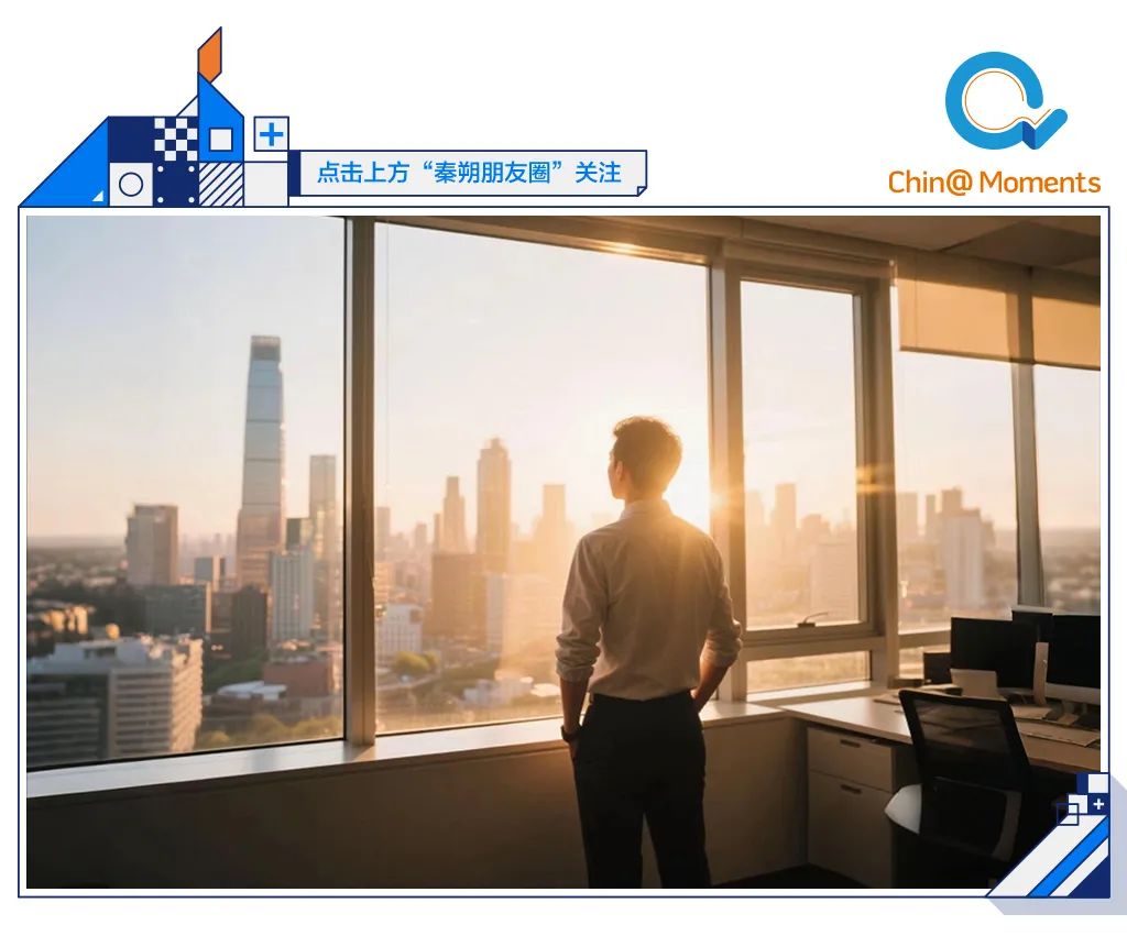 Anti-involution! “反内卷行情”来袭|光伏行业_新浪财经_新浪网