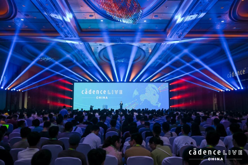 EDA巨头对华出口违规，遭美国司法部和商务部罚款超1.4亿美元|商务部|美国司法部_新浪科技_新浪网