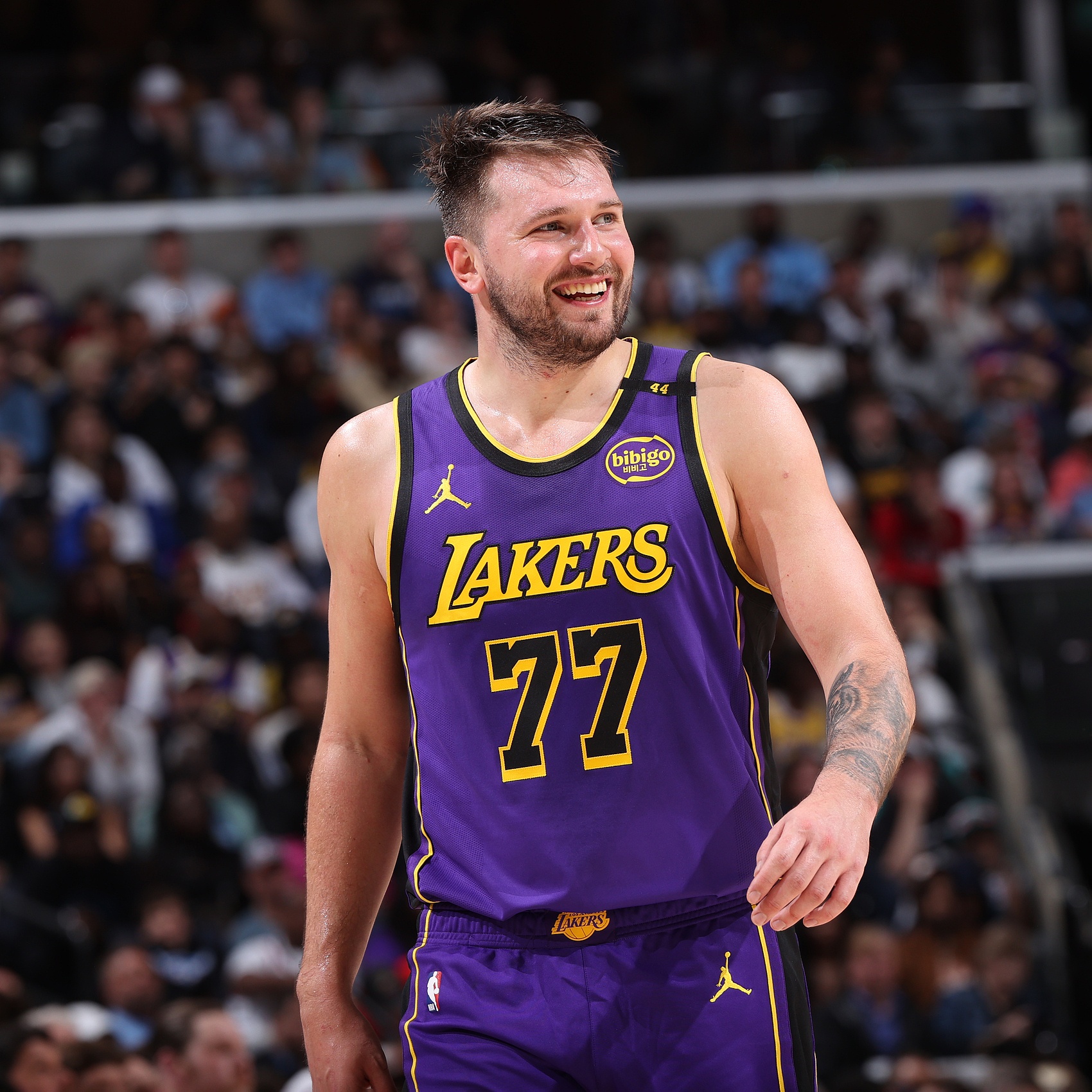 Shams：东契奇若未被交易 今夏本可签5年3.15亿美元的超顶薪合同|Shams|独行侠|东契奇|湖人|Shams_手机新浪网