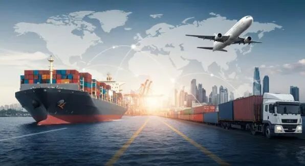 《货代小课堂》— 外贸术语之TEU、FCL、LCL 、IMO、POL、POD 、ETD、ETA...|海运_新浪财经_新浪网