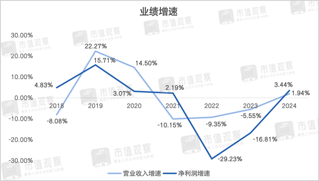 跌超80%的渤海银行，又被罚了|渤海银行_新浪财经_新浪网