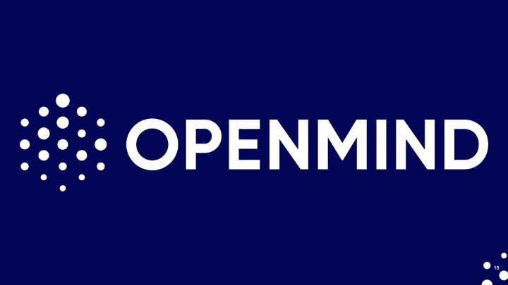 OpenMind获2,000万美元融资赋能智能机器人互联|机器人_新浪财经_新浪网