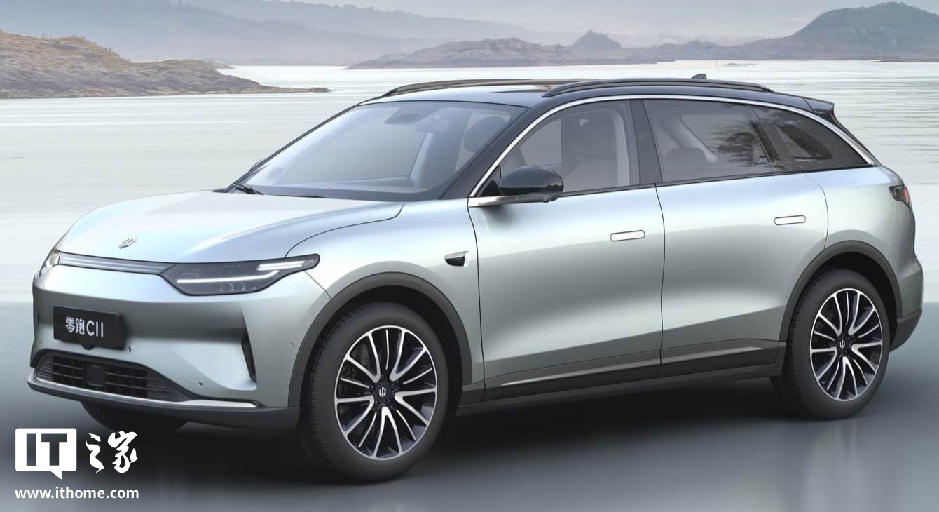 新增离车供电模式、分屏等功能，零跑 2024 款 C11 / C01 汽车即将获 OTA 升级|方向盘_新浪科技_新浪网