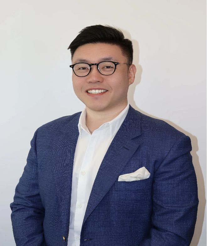 万通证券郭易：华尔街资本棋局下的跨域布局|郭易_新浪财经_新浪网