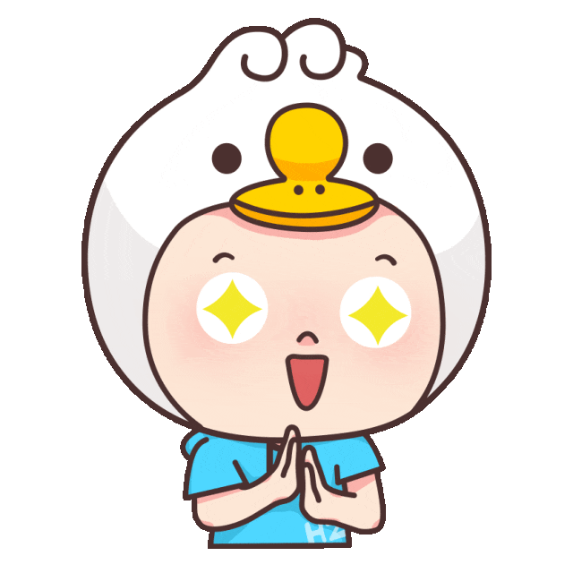 樊登、张小娴要来惠州了！这场盛会即将开幕！|惠州市_新浪财经_新浪网