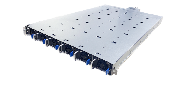 AI服务器电源：PSU/Power Shelf供应格局梳理|AI_新浪财经_新浪网