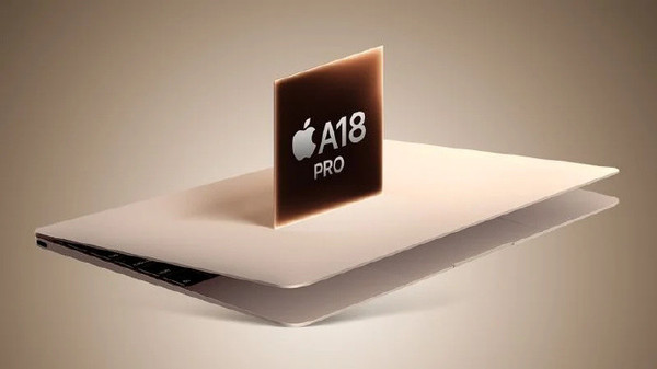 苹果的“亲民”牌：用上A18 Pro 一台更便宜的Mac正在路上？|苹果_新浪财经_新浪网