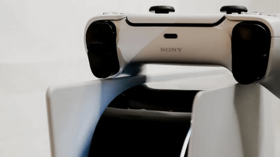 曝PS6光追性能将超RTX 5080 画质飞跃远超PS4到PS5|主机|PS4|PS5_新浪科技_新浪网