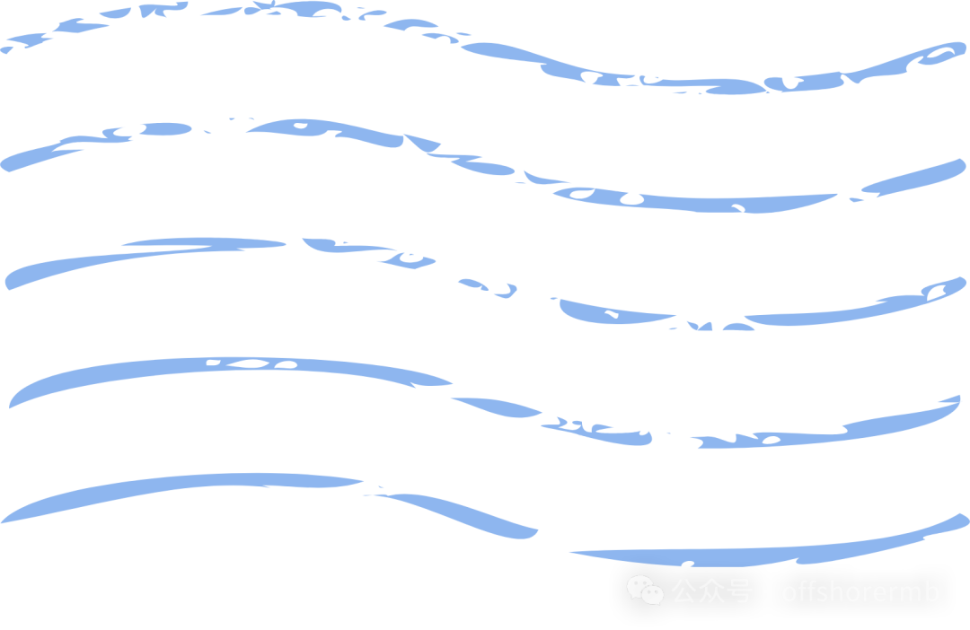 保诚上调信守明天[TRST]预期收益，28年IRR达6.5%!全港最快封顶！|收益_新浪财经_新浪网