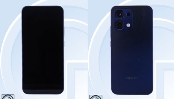 OPPO A6系列曝光 包含四款机型 还将登陆海外市场|OPPO_新浪财经_新浪网