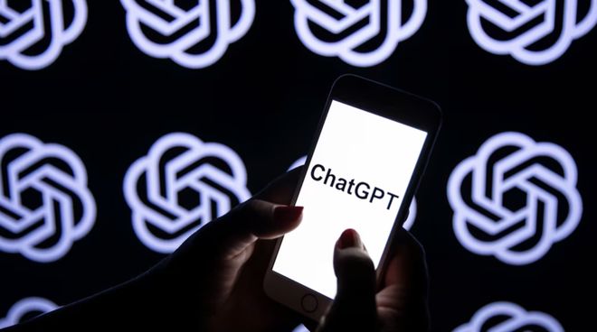 新天终启，万象智生！从AlphaGo到GPT-5，新智元十年见证ASI创世纪_新浪财经_新浪网