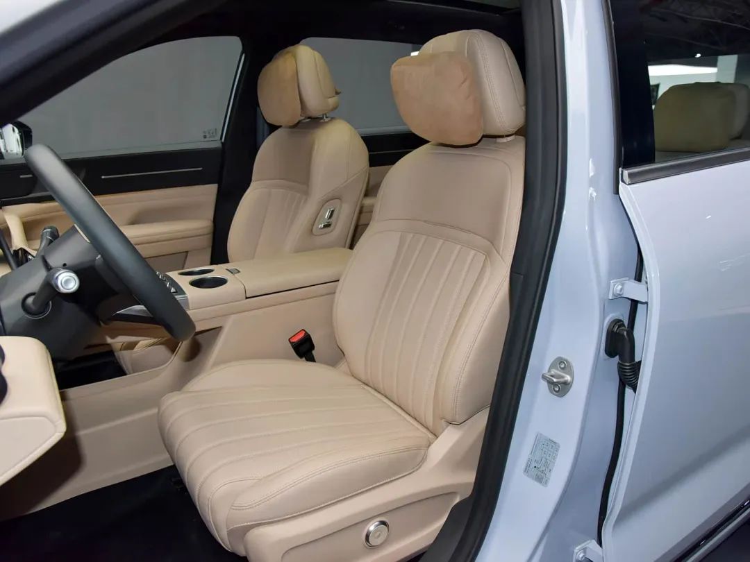 新片速递xp1024_抖钥 - 10.99万起！捷途山海L7 PLUS上市