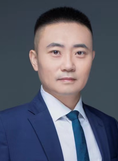 流程变革中心 | 安永发布《2025企业业务流程变革与创新调研报告》|安永_新浪财经_新浪网