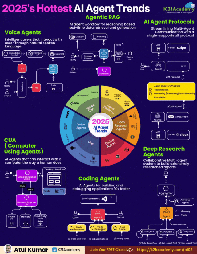 新天终启，万象智生！从AlphaGo到GPT-5，新智元十年见证ASI创世纪_新浪财经_新浪网