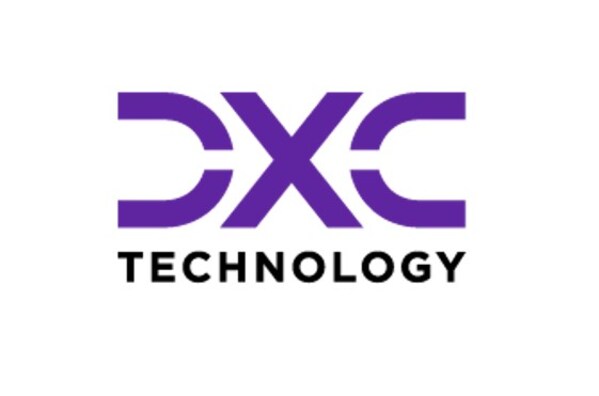 DXC推动汽车与制造业AI创新|AI_新浪财经_新浪网
