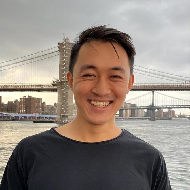 哈佛95后华人打造AI版谷歌搜索，获Benchmark和英伟达等投资6亿元|AI_新浪财经_新浪网