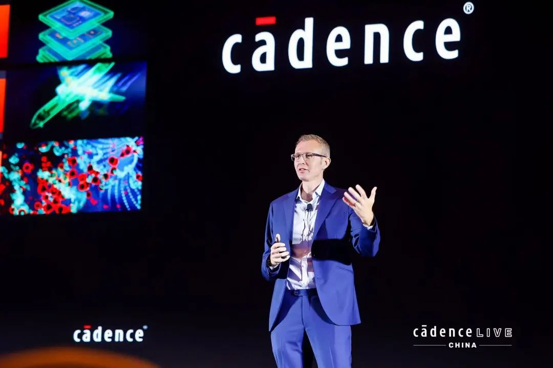 Cadence收购Hexagon业务，作价31.6亿美元|cadence_新浪财经_新浪网