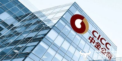 中金公司总裁确定王曙光担任 之前负责投行业务 业绩可好了|王曙光|中金公司|投行业务_新浪科技_新浪网