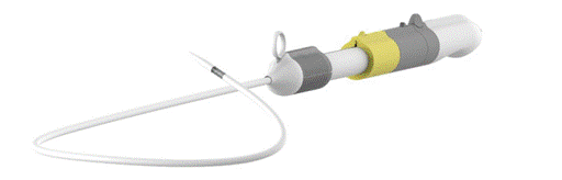 健适医疗“J-VALVE TF经导管主动脉瓣膜系统”获批|手术_新浪财经_新浪网