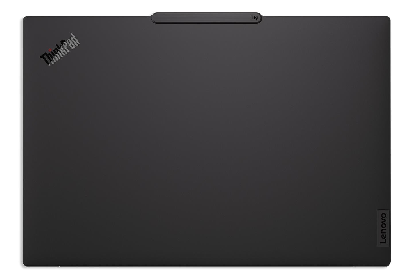 ThinkPad 推出 T1g Gen 8 移动工作站：P1 Gen 8 换装 GeForce 显卡|联想|geforce|移动_新浪科技_新浪网