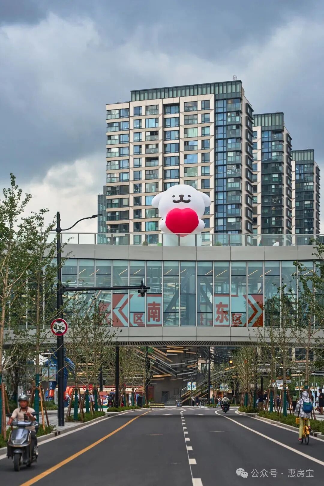 魔都又一重磅新地标要来了！|上海市_新浪财经_新浪网