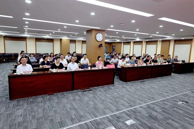 药品安全 监管为民 2025年江苏省“全国药品安全宣传周”正式启动！|江苏省_新浪财经_新浪网