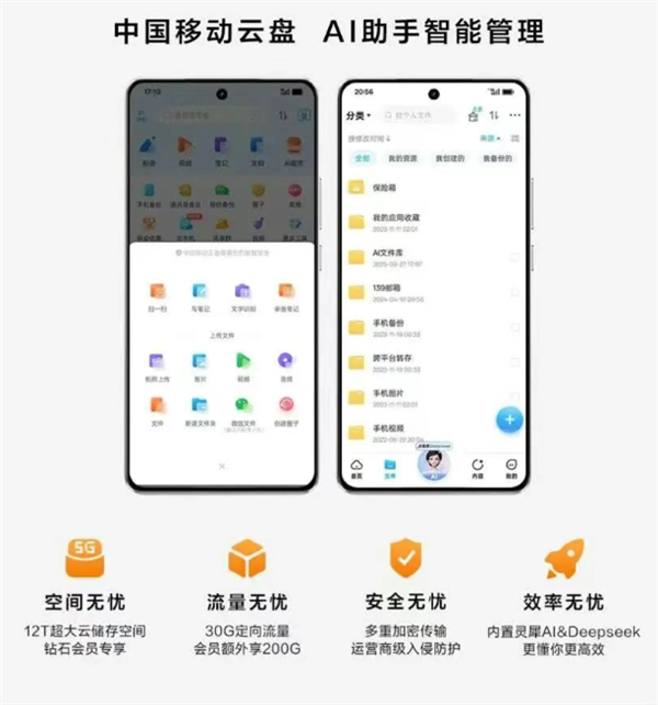 真我Neo7 Turbo AI版发布 首款动感地带AI手机|真我_新浪财经_新浪网