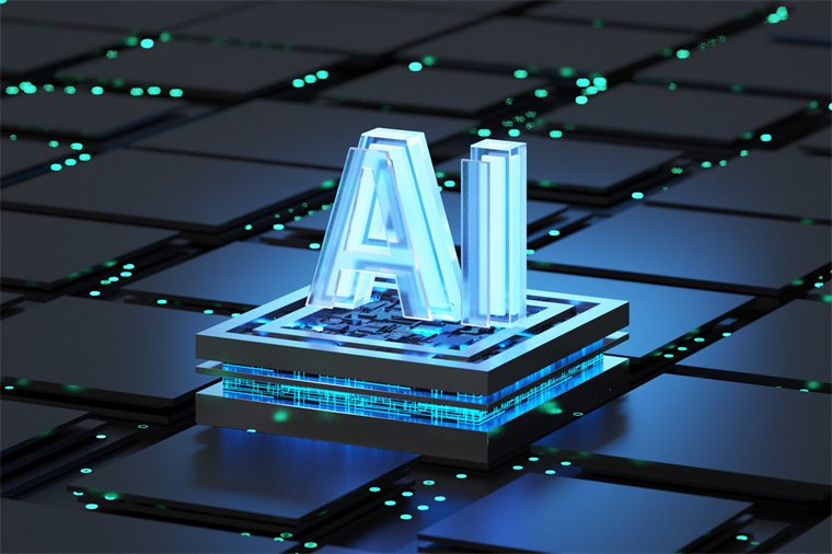 马斯克：特斯拉AI5芯片将成史诗级产品，下一代AI6芯片有望成为最出色AI芯片【附全球AI芯片行业市场分析】_新浪财经_新浪网