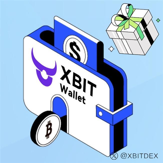 最新加密货币钱包动态：Pumpfun遇阻力，XBIT Wallet成优选|资产_新浪财经_新浪网