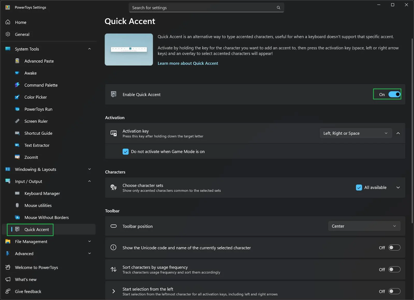 Win11 学院：如何在 Windows 11 Dev / Beta 预览版中启用快捷键输入长 / 短破折号|Windows 11|it之家|Windows_新浪科技_新浪网