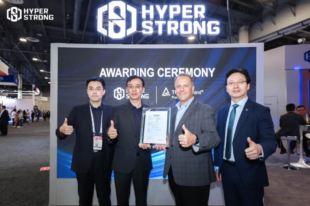 海博思创携新产品亮相北美RE+，全球已累计交付超40GWh|海博_新浪财经_新浪网