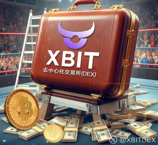 数字资产守护电子钱包革新与XBIT Wallet智能防护之道|备份|存储|防护_新浪新闻
