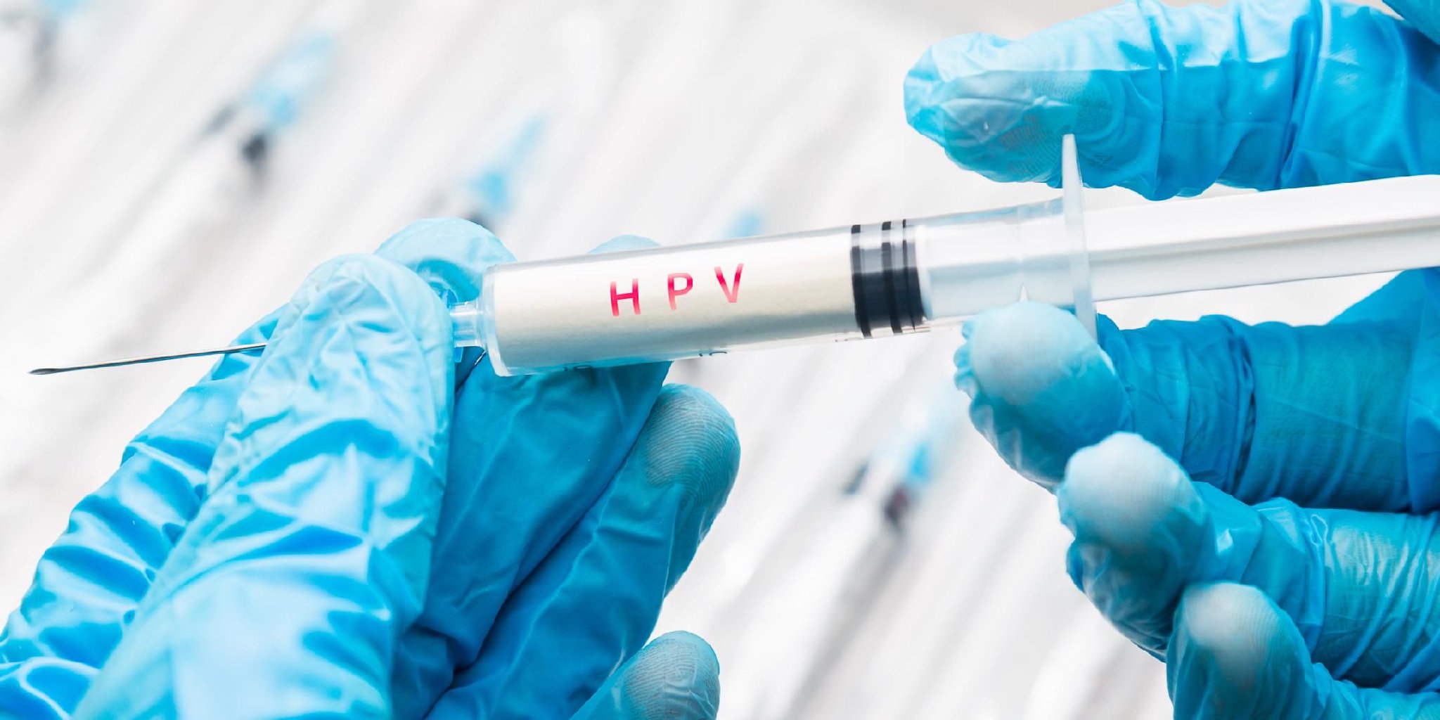 今年起，HPV疫苗将能免费接种了|HPV疫苗_新浪财经_新浪网