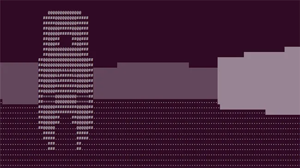 用“纯SQL”作出仿《Doom》游戏！仅150行代码：30FPS运行|sql|Doom|python_新浪科技_新浪网