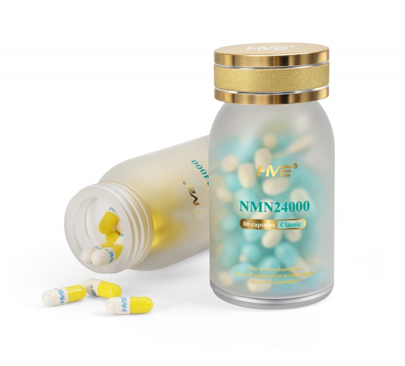 2025进口NMN品牌TOP5揭晓！科学实测告诉你哪款NMN真正抗衰有效|日本_新浪财经_新浪网